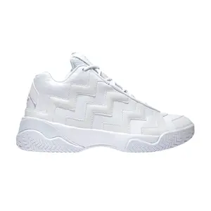 CONVERSE Vltg Mid Sneakers - White