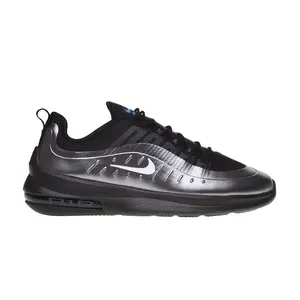 Nike Air Max Axis Premium