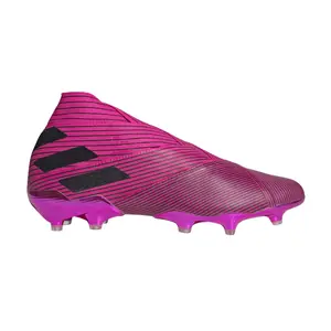 Adidas Nemeziz 19+ Sneakers