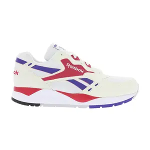 REEBOK Bolton - Purple
