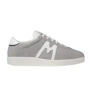 KARHU Trampas Sneakers - Grey