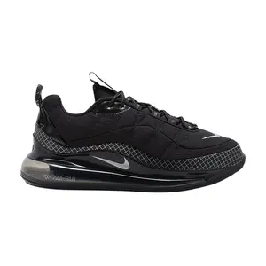 Nike Mx-720-818 Sneakers - Black