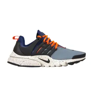 Nike Air Presto Ultra Si Sneakers