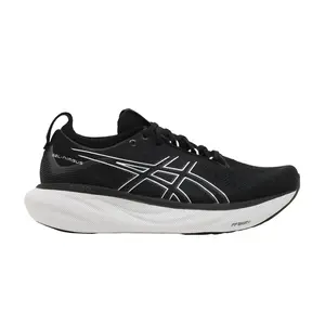 Asics Gel Nimbus 25 Sneakers