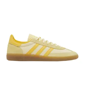 Adidas Handball Spezial Sneakers