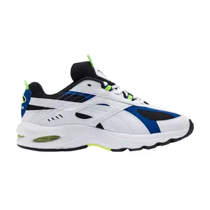 PUMA Cell Speed Sneakers - White