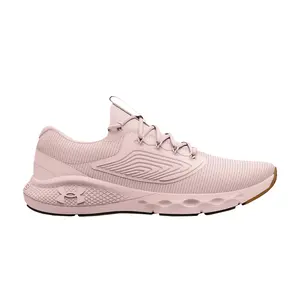 Under Armour Charged Vantage 2 Sneakers - Pink