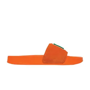 Puma Heeled Sandals For Women