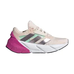 Adidas Adistar 2.0 Sneakers - Pink