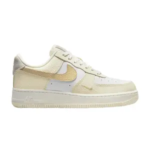 Nike Force 1 Low '07 Sneakers