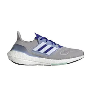 Adidas Ultraboost 22