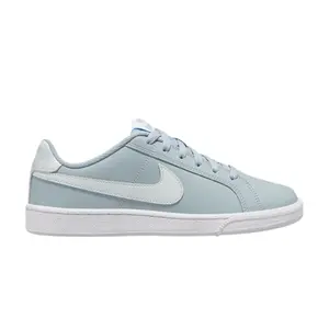 Women's Nike Court Royale