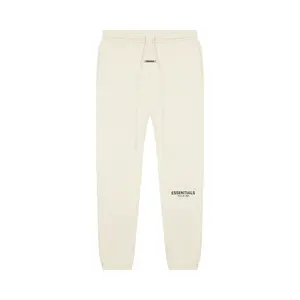 Fear Of God Sweatpants - Cream