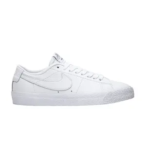 Nike Nba X Blazer Low Sb Sneakers