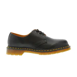 Dr. Martens Casual Oxfords