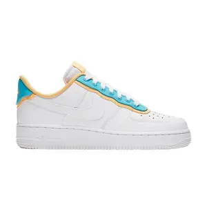 Nike Air Force 1 Low Se Sneakers