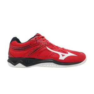 Mizuno Thunder Blade 2 - Red