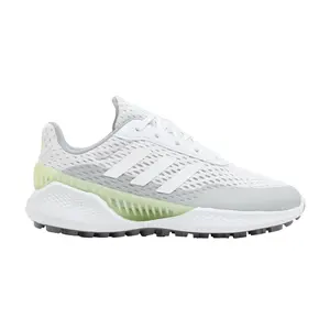 Adidas Summervent Spikeless Golf Shoe