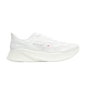 New Balance Adjustable Sneakers For Men