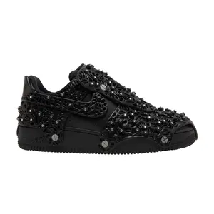 Nike Embellished Sneakers For Women