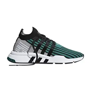 Adidas Eqt Support Mid Adv Primeknit