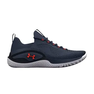 Under Armour Flow Dynamic Sneakers