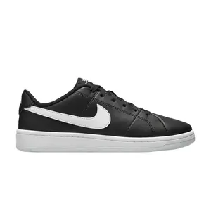 Nike Court Royale 2 Sneakers - Black