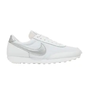 Nike Daybreak Sneakers - White