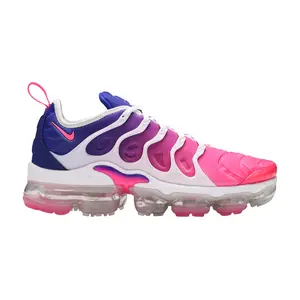 Nike Air Vapormax Plus Sneakers