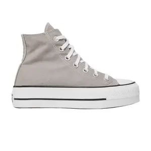 CONVERSE Chuck Taylor All Star Platform High Top Sneakers - Pink
