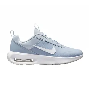 Nike Air Max Interlock Lite Sneakers Blue