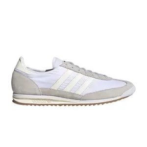 Adidas Lotta Volkova X Sl 72 Sneakers