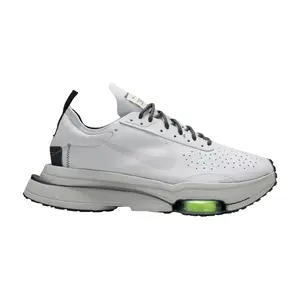 Nike Zoom-type Sneakers
