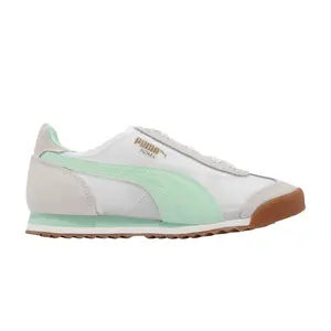 PUMA Roma Og Sneakers