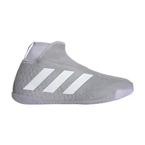 Adidas Stycon Laceless Hc Sneakers - Grey