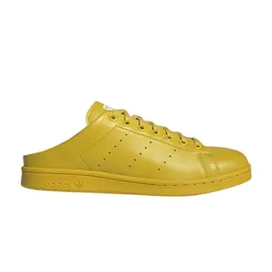 Adidas Stan Smith Slip-on Mule