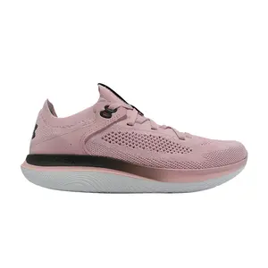Under Armour Flow Synchronicity Sneakers