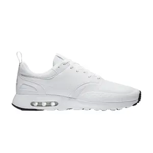 Nike Air Max Vision Sneakers - White