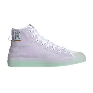 Adidas Nizza High Rf Sneakers