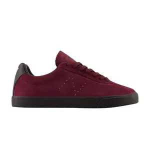 NEW BALANCE Numeric 22 Sneakers - Purple