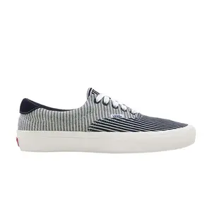 VANS Mt. Vernon Mills X Era 59 Vlt Lx Sneakers - Blue