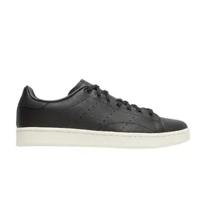 Adidas Stan Smith Sneakers