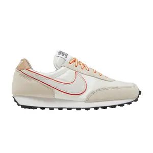 Nike Dbreak-type Se Sneakers