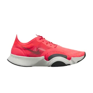 Nike Superrep Go Sneakers