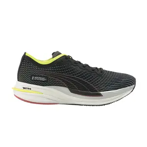 PUMA Deviate Nitro Wtr Sneakers