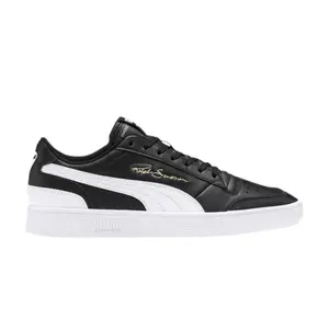 Puma Wedge Sneakers For Men