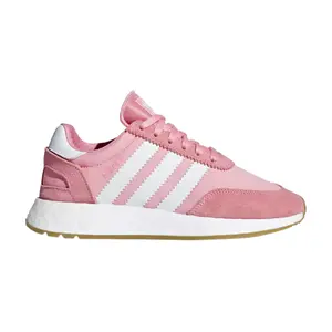 Adidas I-5923 'Super Pop' Sneakers Pink