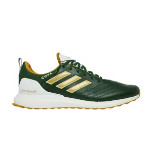 Adidas Copa Ultraboost Dna Portland Timbers