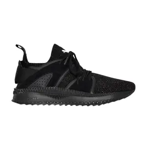 PUMA Tsugi Blaze Evoknit Sneakers
