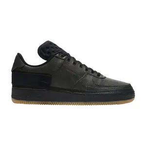 Nike Air Force 1 Type Sneakers